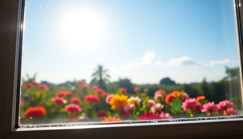 Stop the Streaks: The Ultimate Guide to Crystal-Clear Windows - Ozaclean