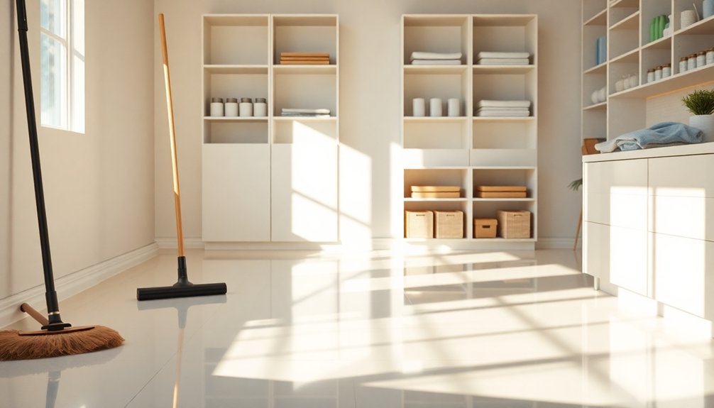 The "Top-to-Bottom, Left-to-Right" Rule: The Most Efficient Way to ...